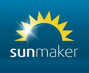 lll Sunmaker ist DAS Merkur Casino #1 in Europa +++ Spielzentrale.net